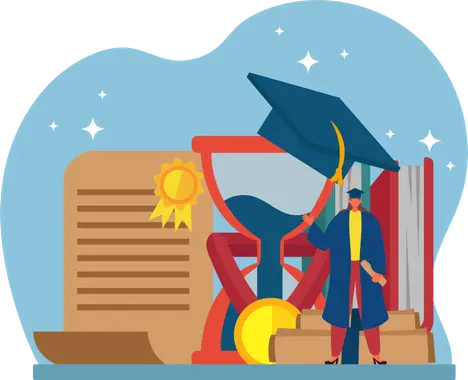 Academy Management Software - Academic Software For Students