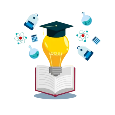 Academy Management Software - Academic Software For Students