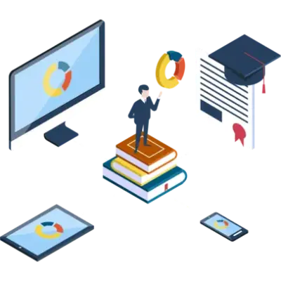 Academy Management Software - Academic Software For Students