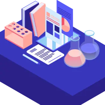 Academy Management Software - Academic Software For Students