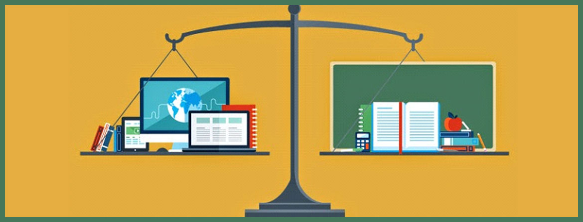 What Are The Benefits Of School / College Attendance Management System?