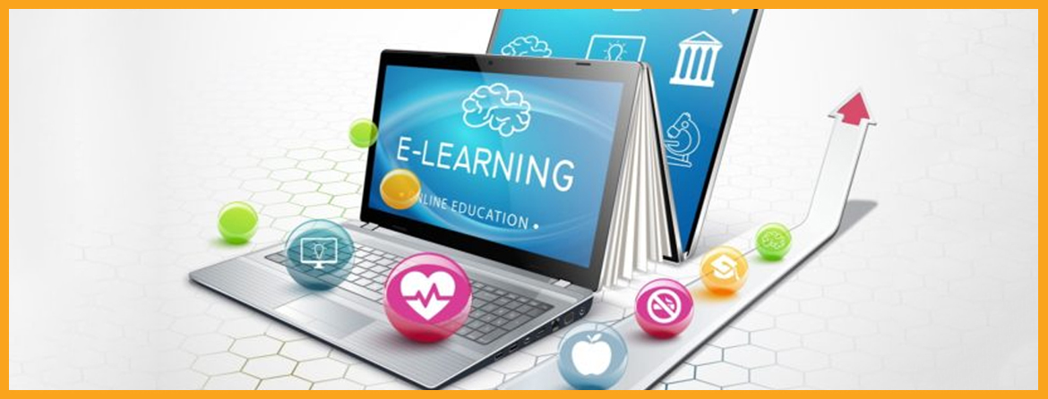 Free School Management System, Free Campus Management System, Free ...