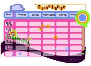 Student Management Software | Genius Edusoft